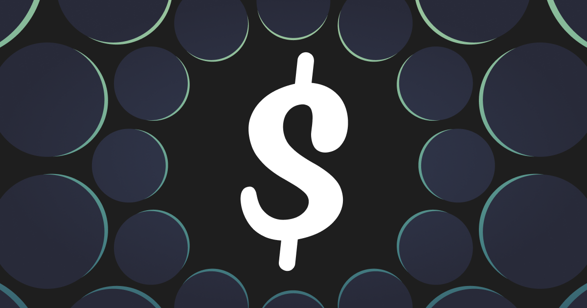 Chillio - Pricing