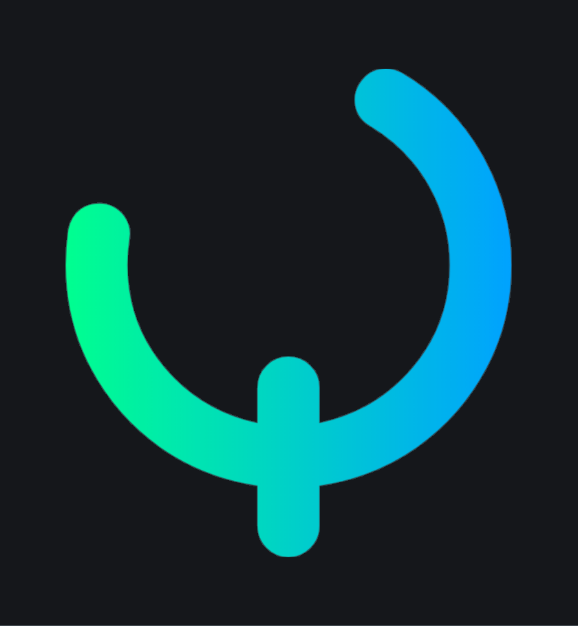 Brand Kit - Quick Intel