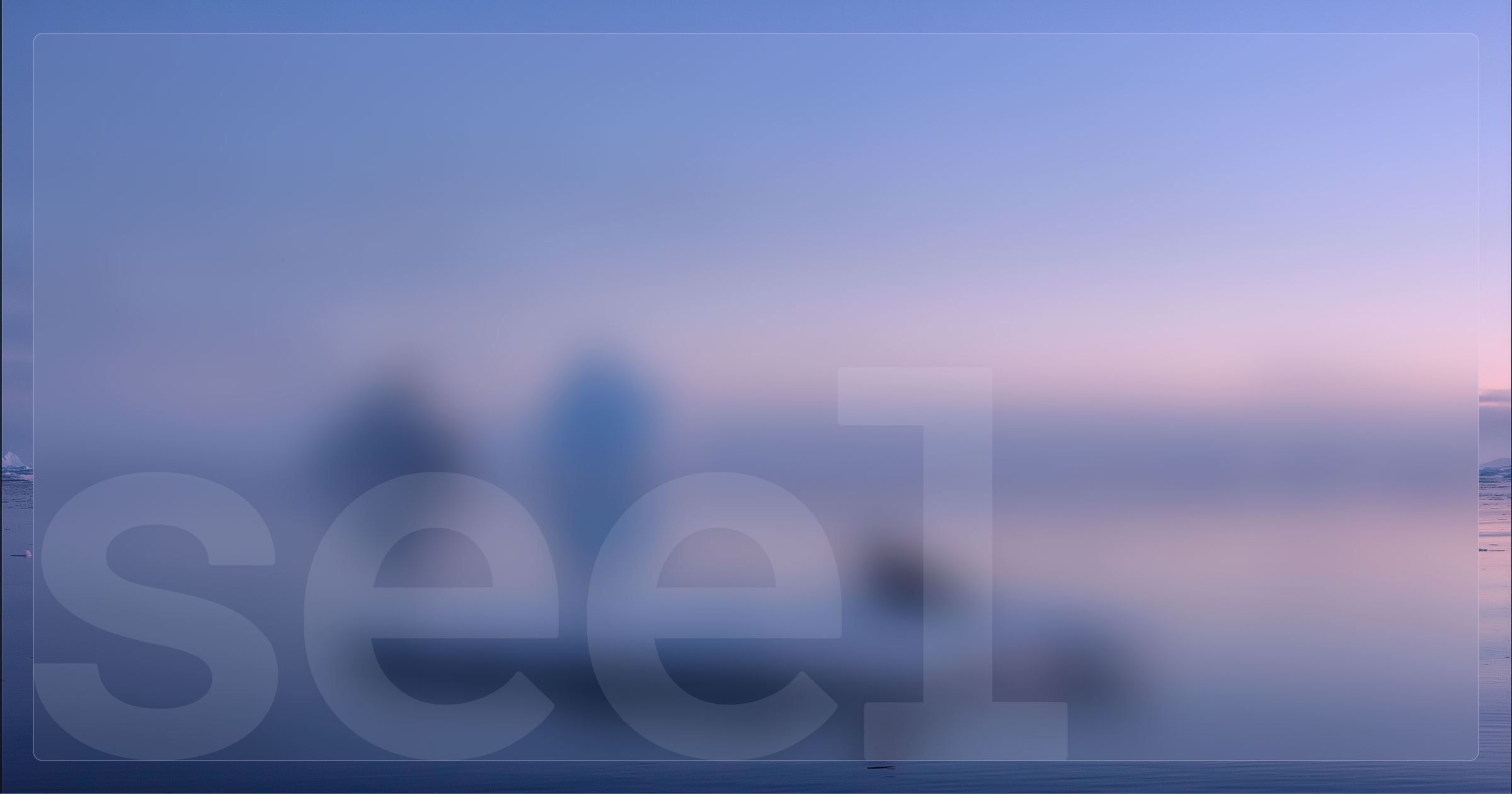 Shipping Protection Without the Risk | Worry-Free Delivery® by Seel