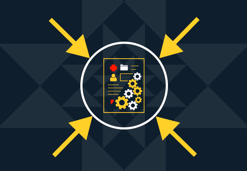 What is the Best Optical Character Recognition (OCR) Engine - Tenasol