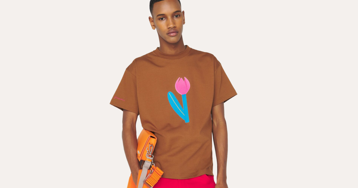 Irka Byrka - Illustrator, Motion Designer