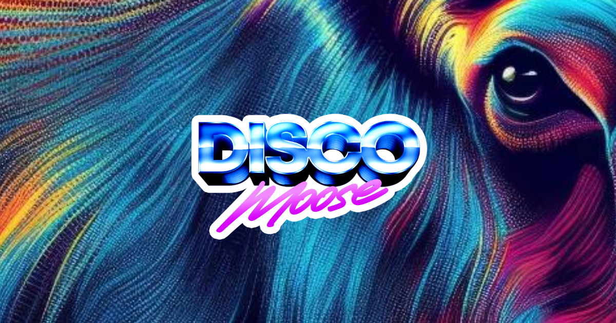 Disco Moose - Top UX/UI Design Resources | Discover, Create, Grow with ...