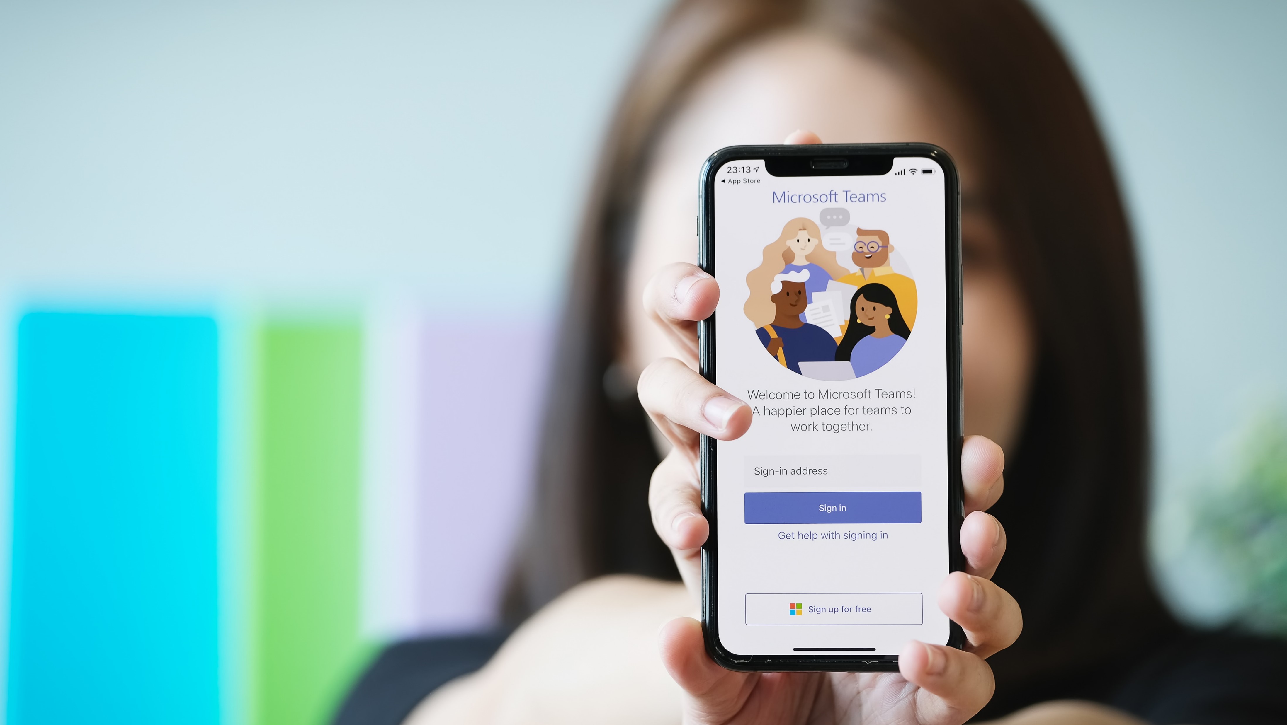 Trivium • Microsoft 365 Partner
