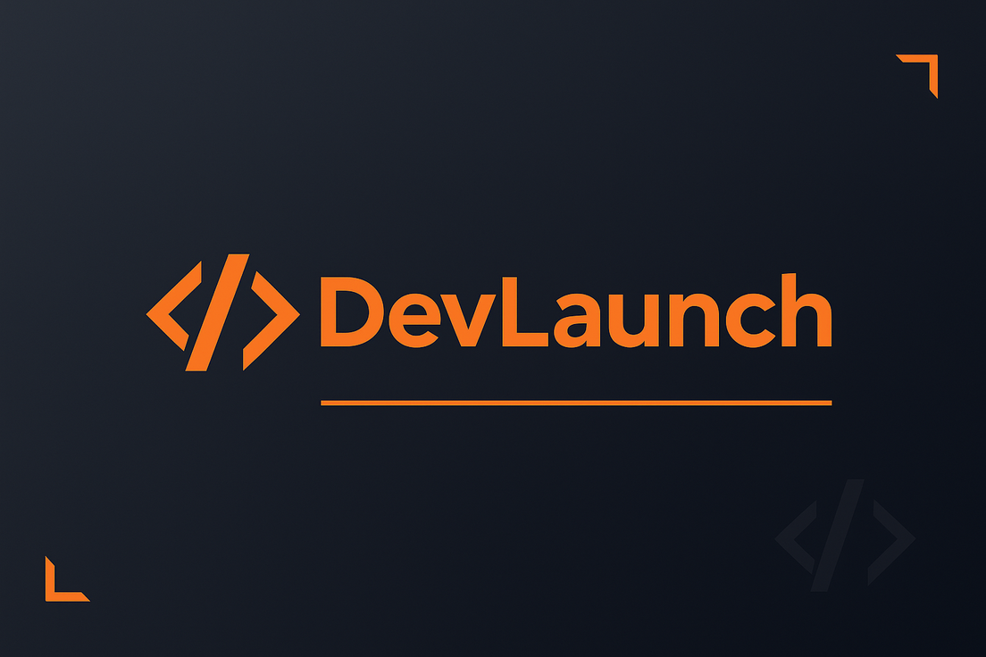DevLaunch