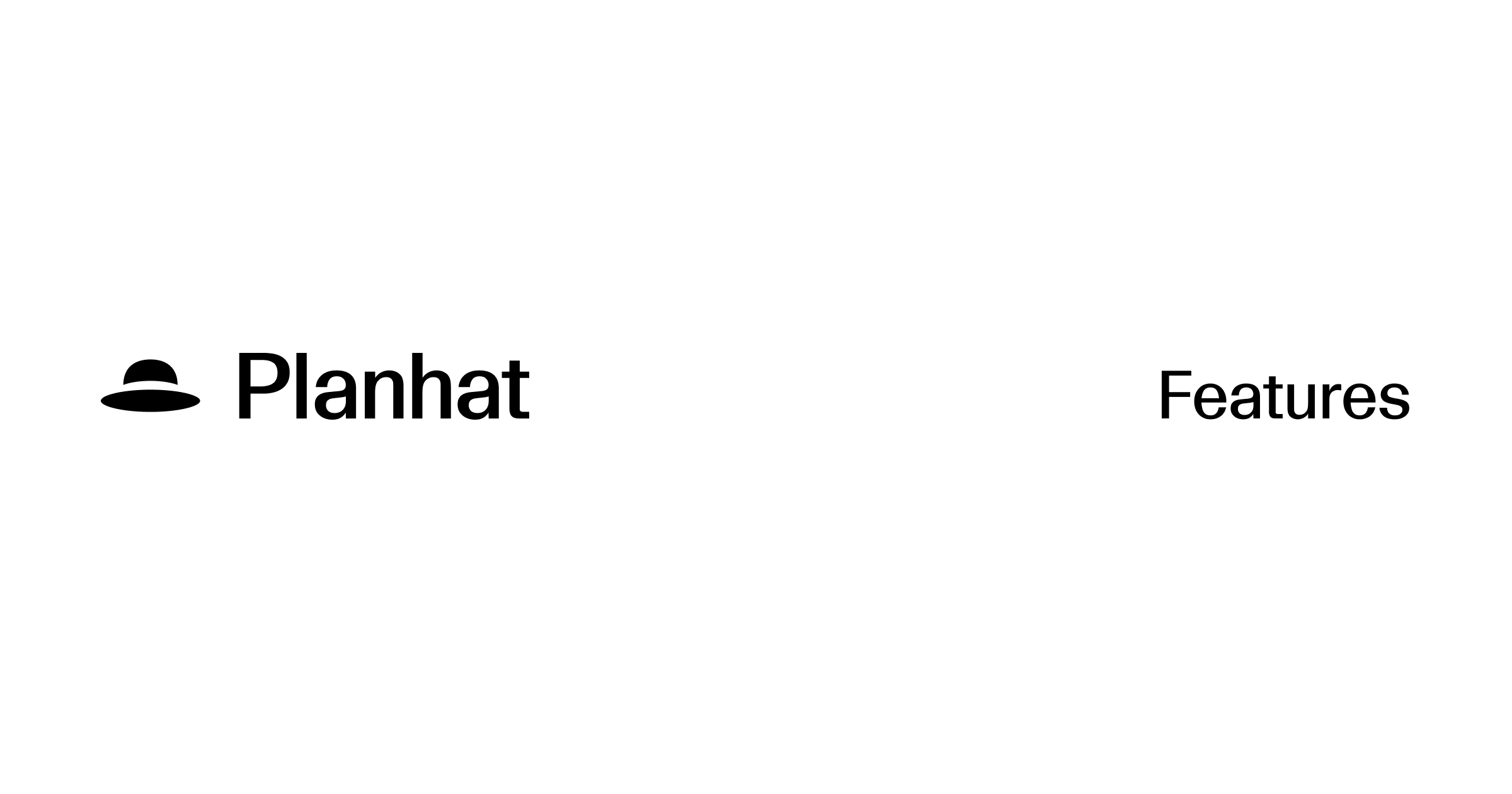 Planhat | Portals