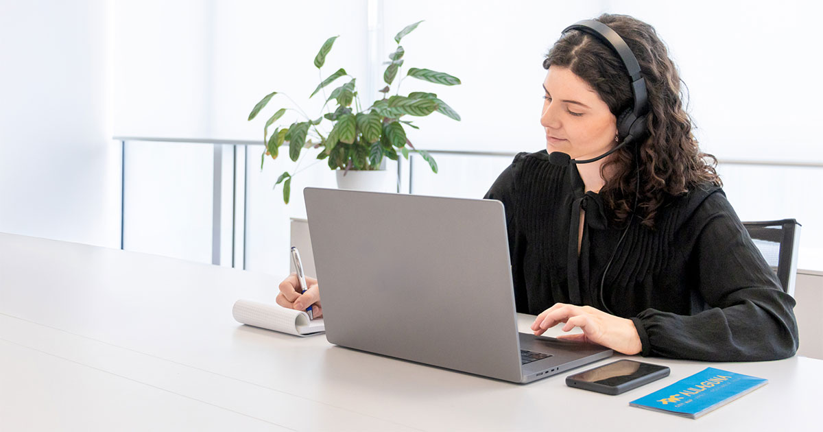 Alilaguna | Frequently Asked Questions