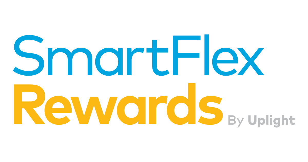 SmartFlex Rewards by Uplight