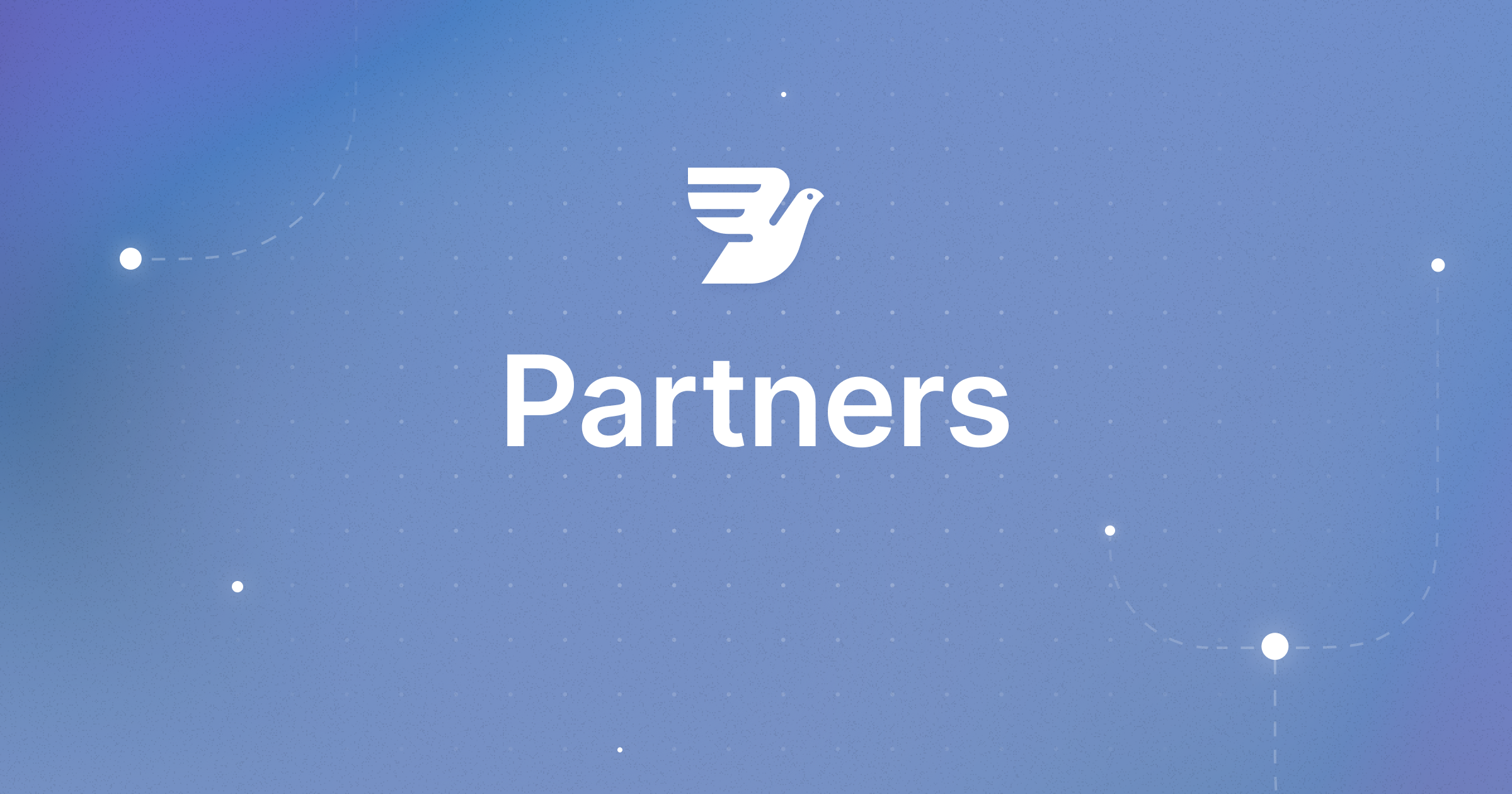 Partners | Bird (formerly MessageBird)