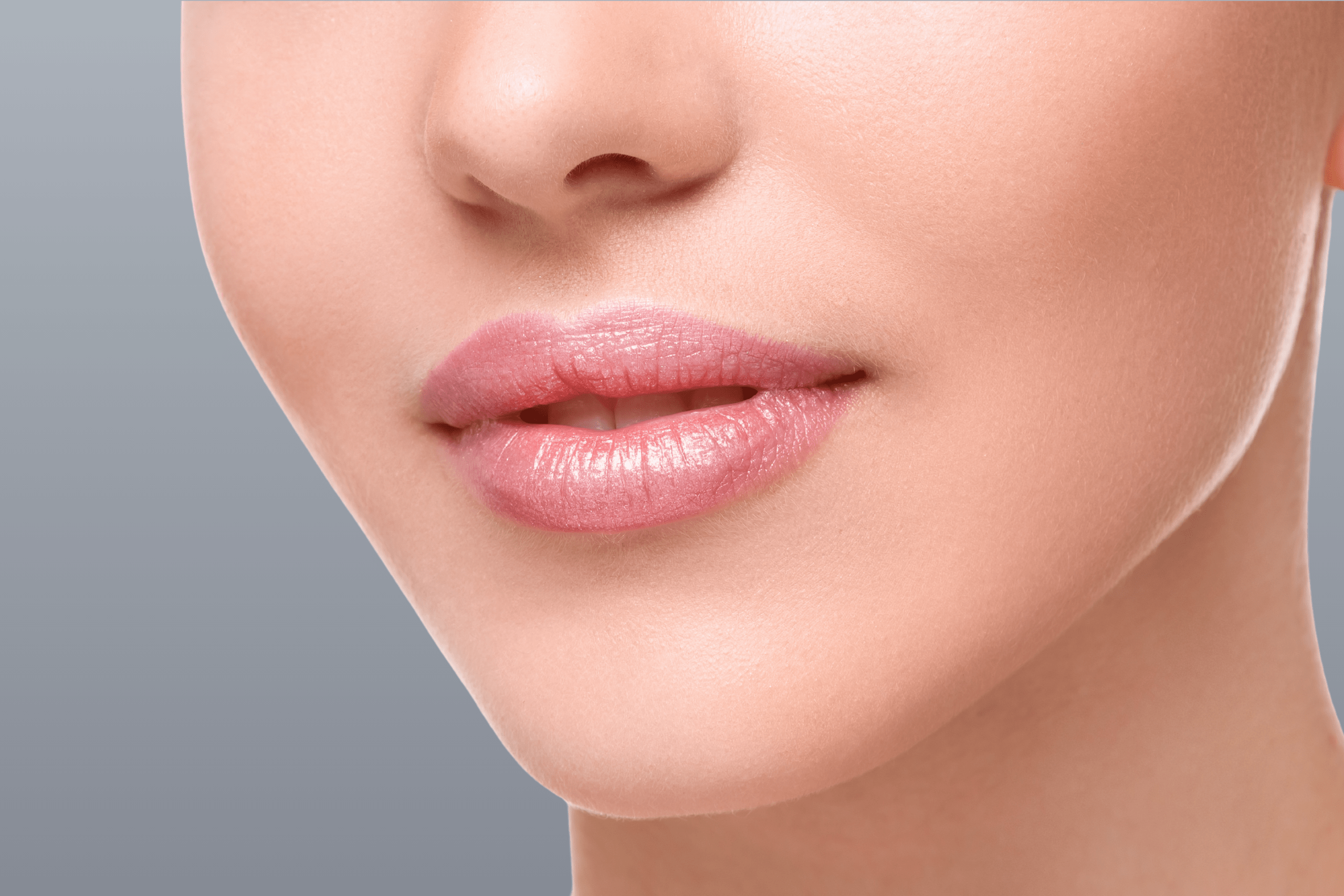 Bullhorn Lip Lift - Neo Medical