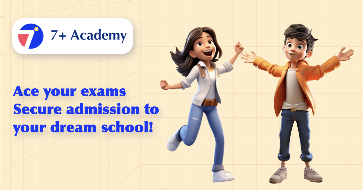 KET & PET English Language Tests: A Comprehensive Guide