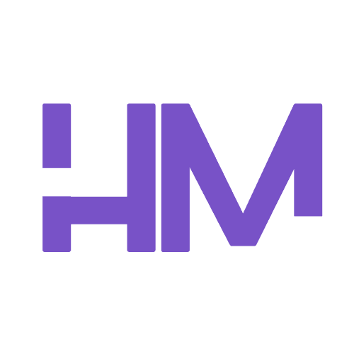 Hero Method AI - An Ai and Automation Agency for Solopreneurs and Small ...