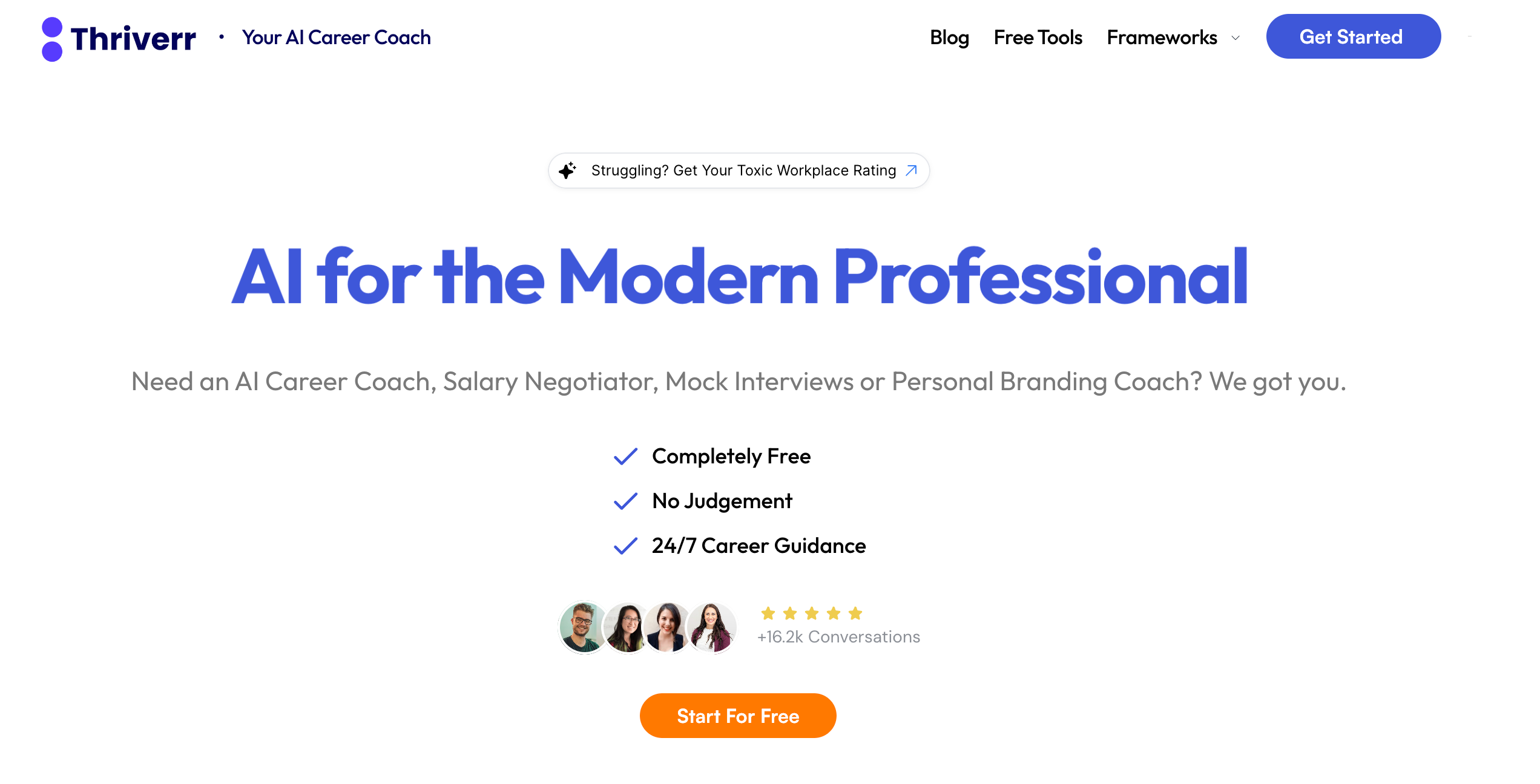 Never Split the Difference Cheat Sheet & Simulator