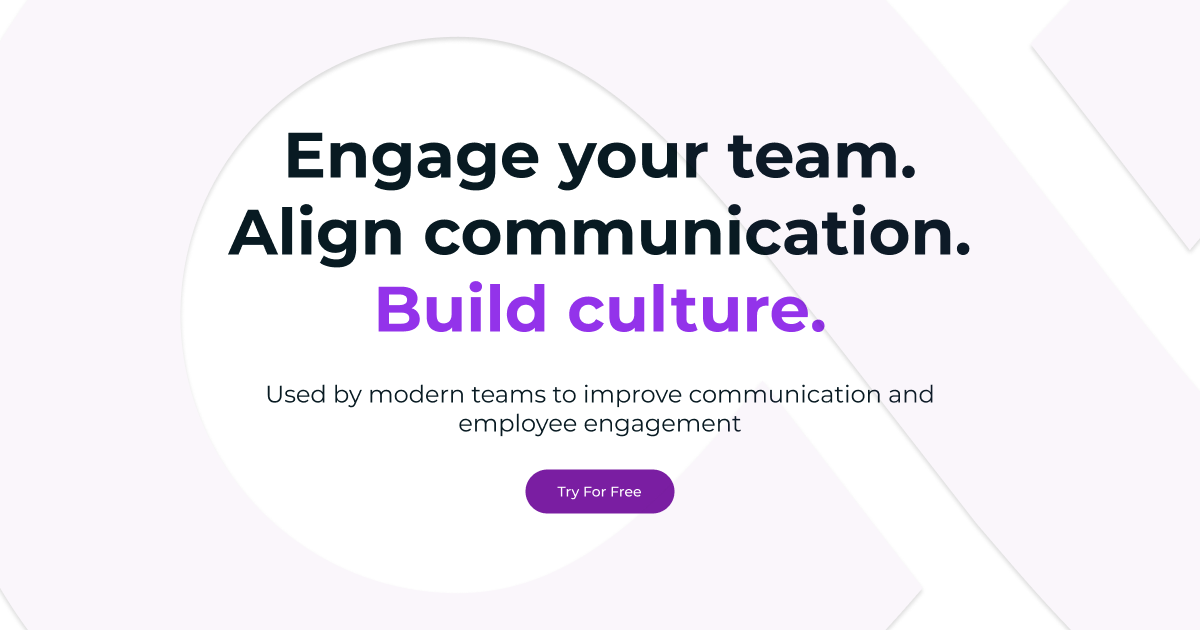 Best Employee Recognition Software (2026): 6 Platforms Compared | LoopB ...
