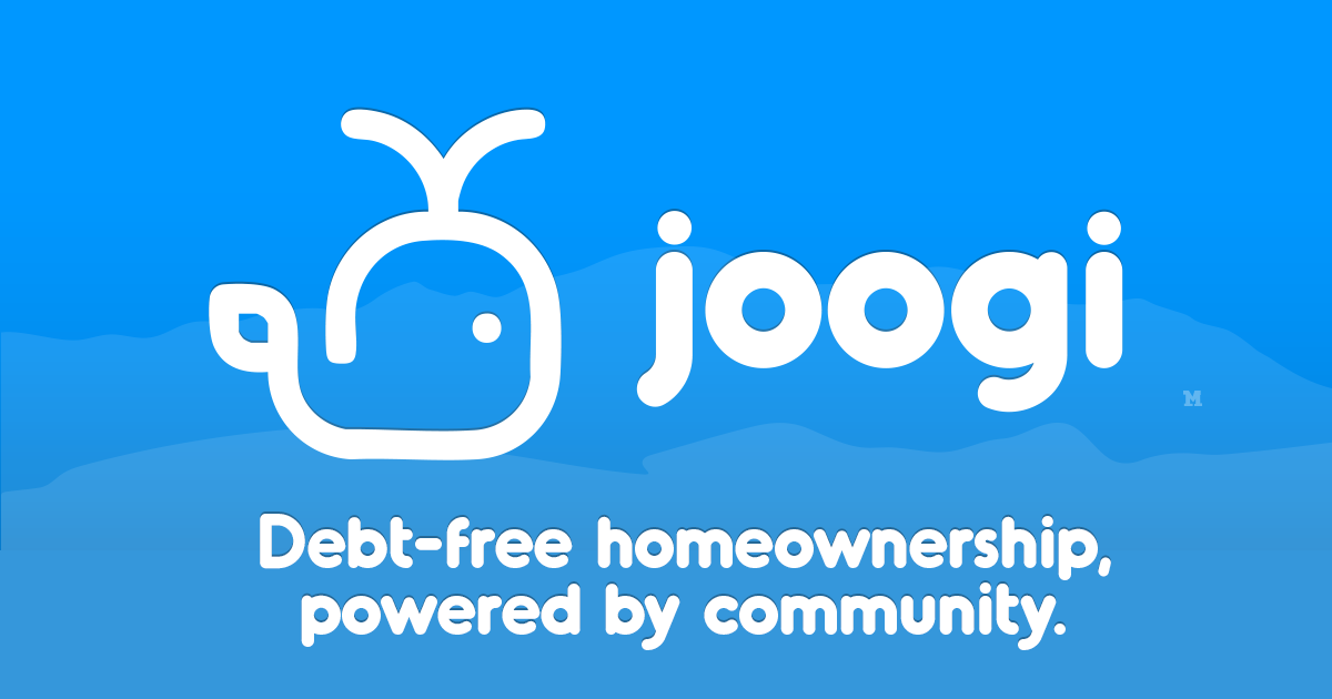 joogi