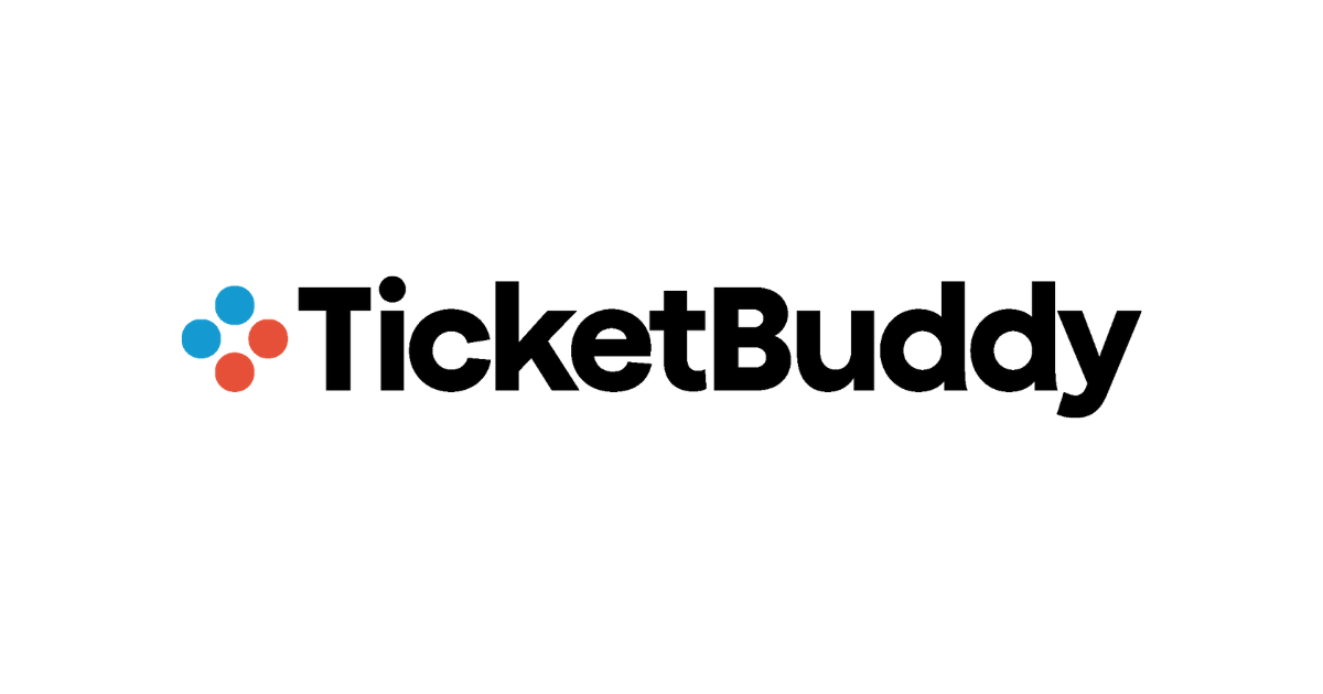 TicketBuddy - Your virtual assistent for TOPdesk