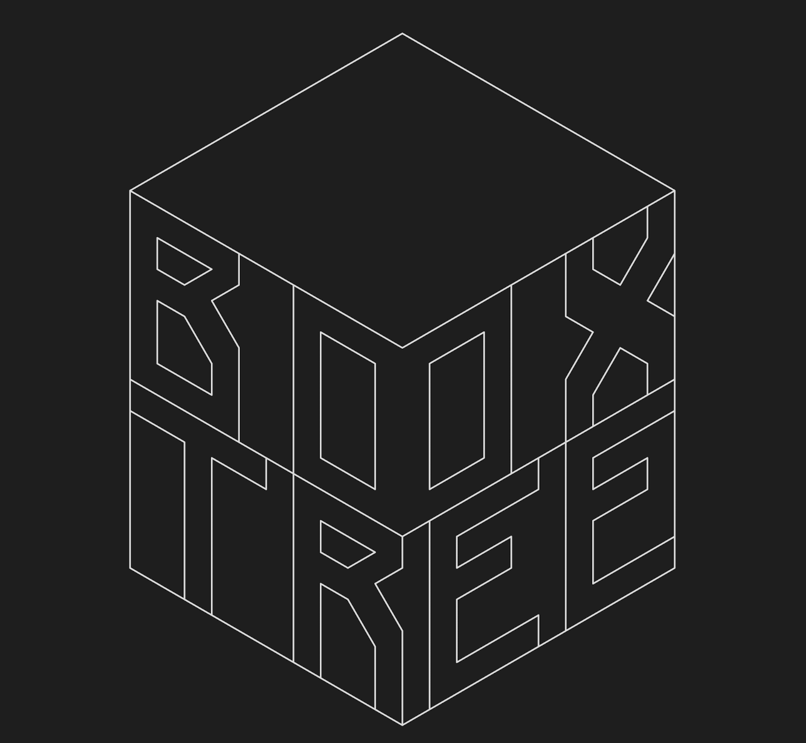 Boxtree