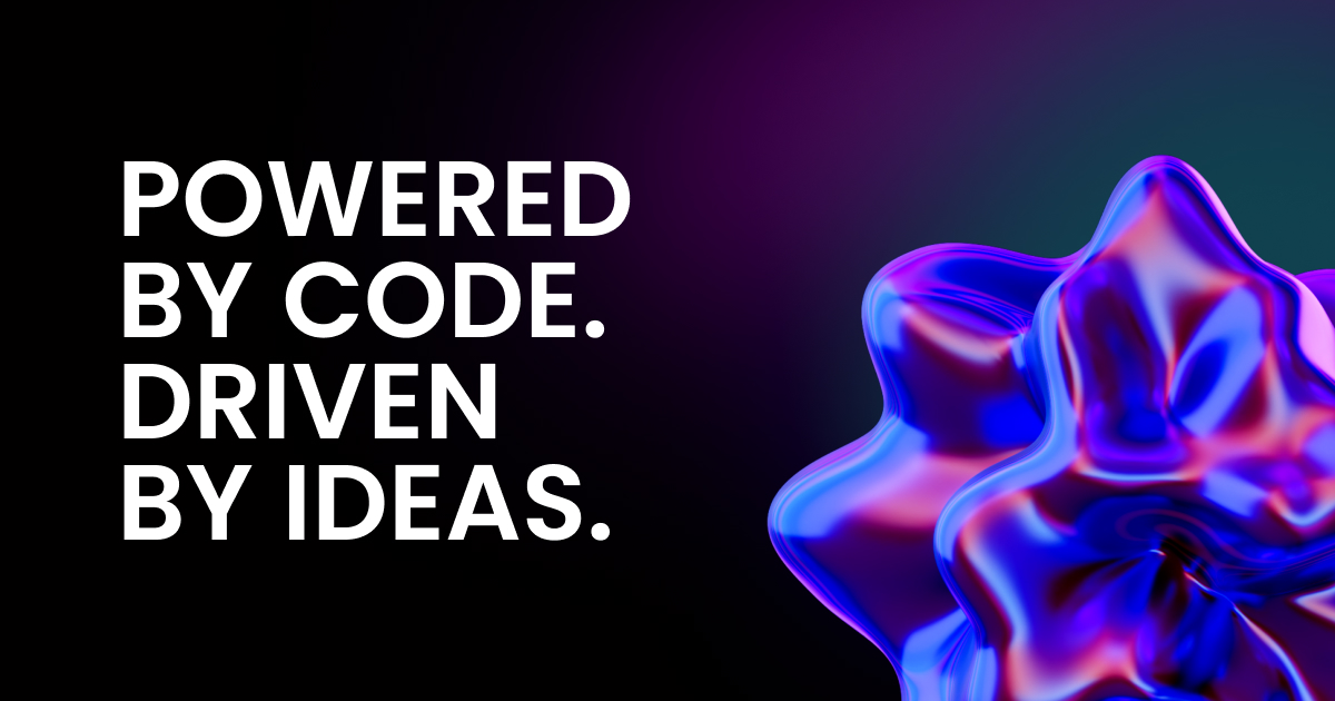 EloTech - Software Development that Powers Ideas