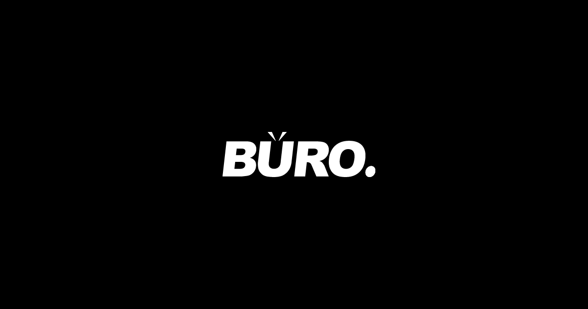 BURO CREATIVE