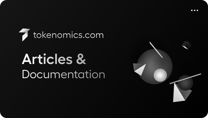 Vesting Schedules: Why Linear Unlocks Break Projects | Tokenomics.com