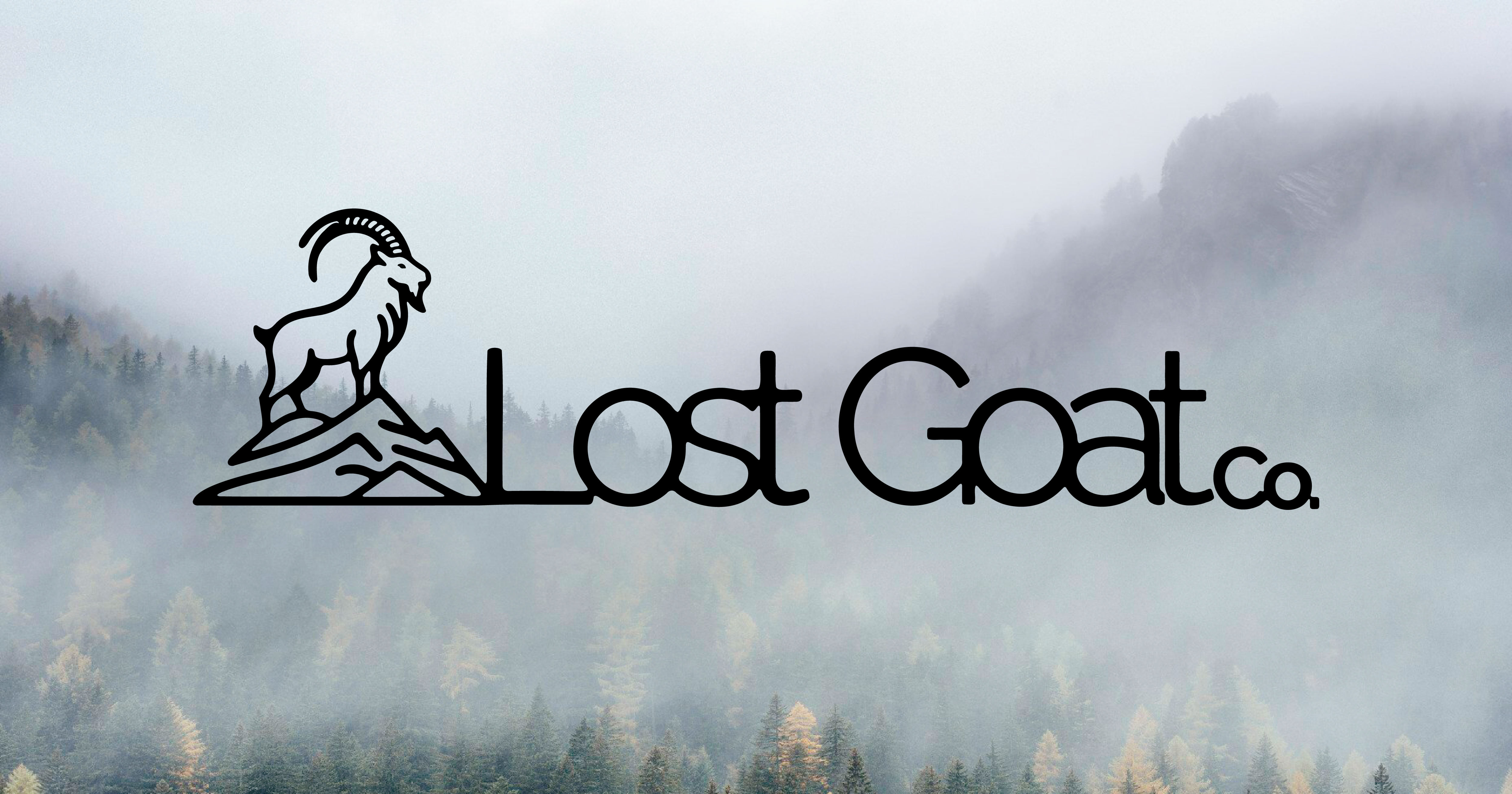 Lost Goat Co. | Our Story & Mountain Guides