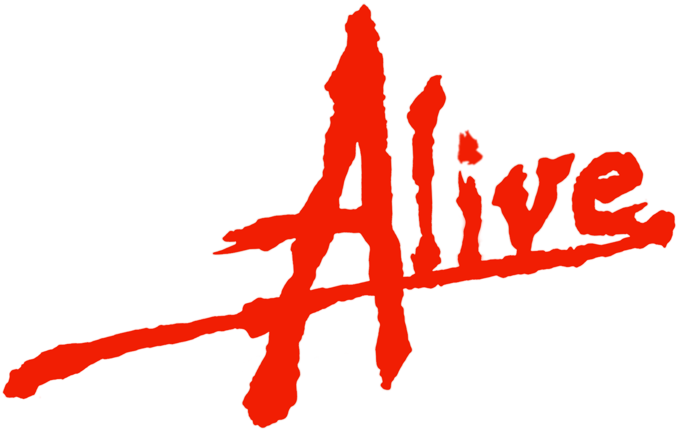 Alive Next-Gen Entertainment