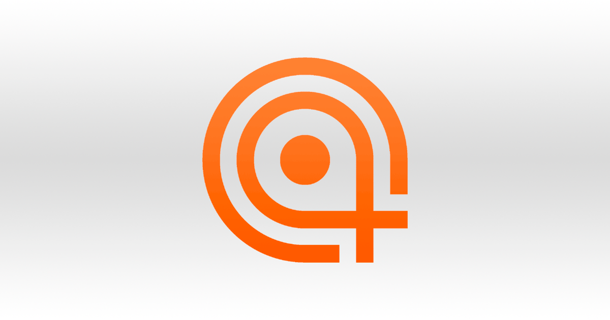 RASTREADOR 4G | TRACKPLUS | RASTREAMENTO EM TEMPO REAL