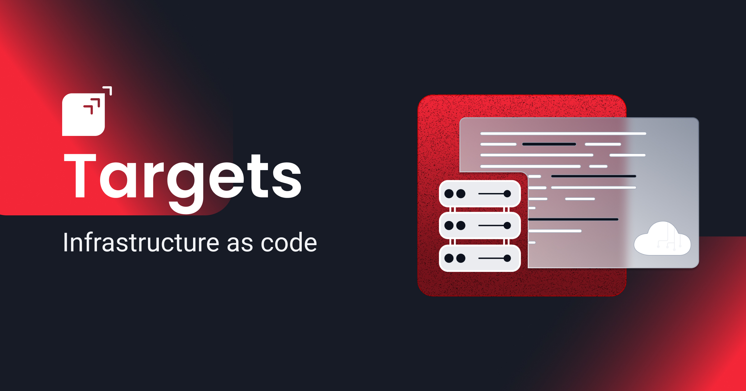 Infrastructure as code | Fluid Attacks