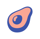 Abacate Consultoria DevRel