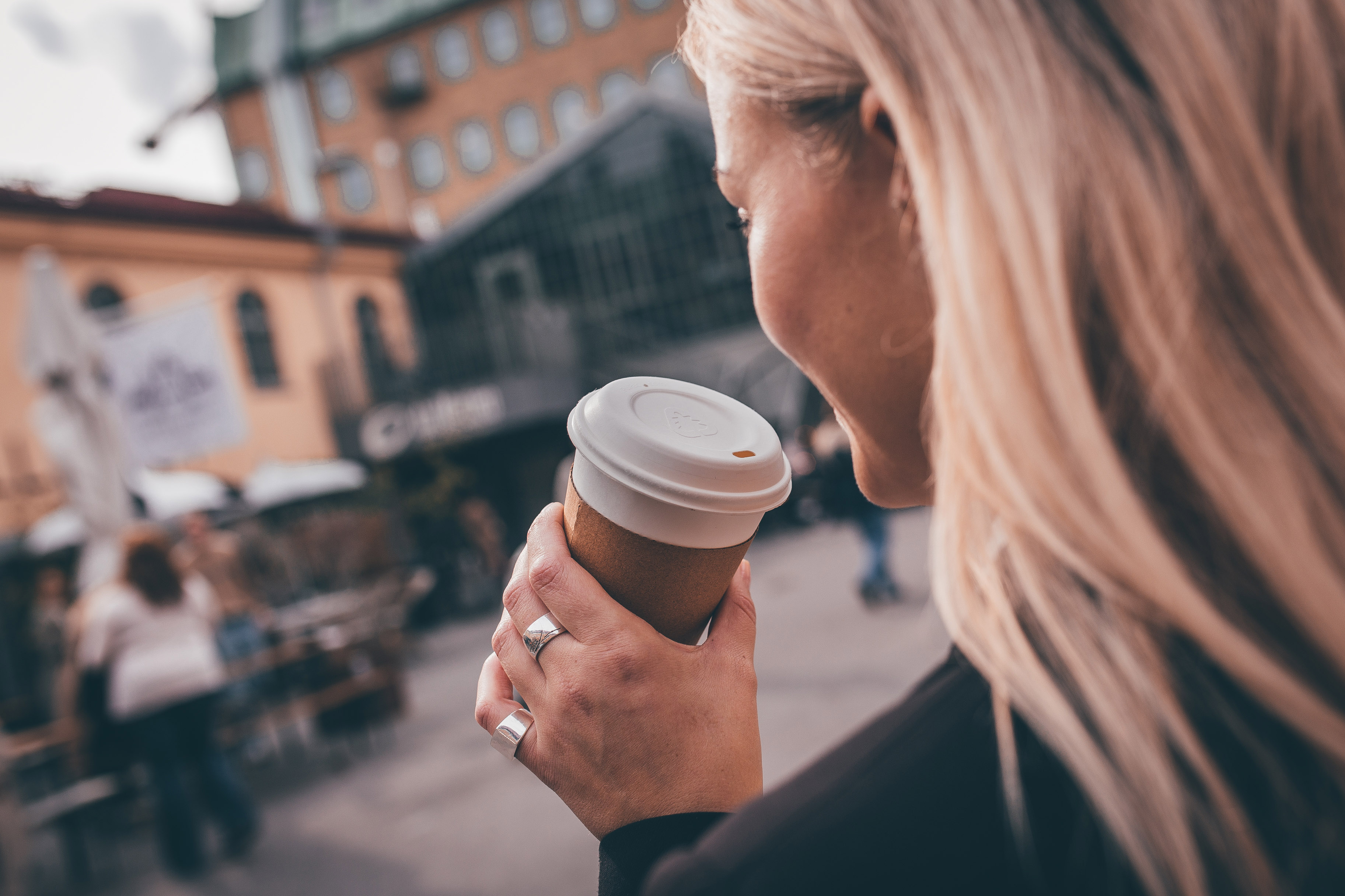 PulPac sparar 20% med C&C FlexSmart