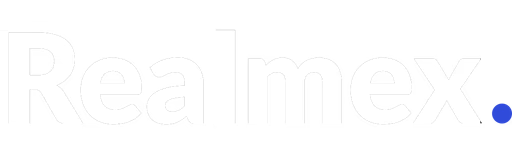 Realmex - Het nr 1 woningzoeksysteem