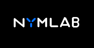 Nymlab