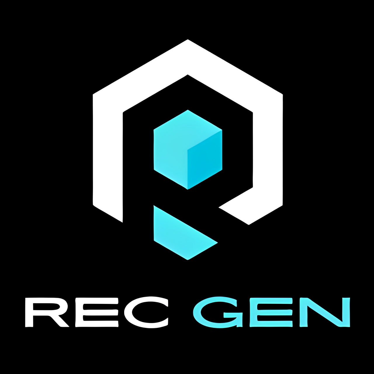 Rec Gen | Sales & Exec Recruitment | US, EMEA & APAC