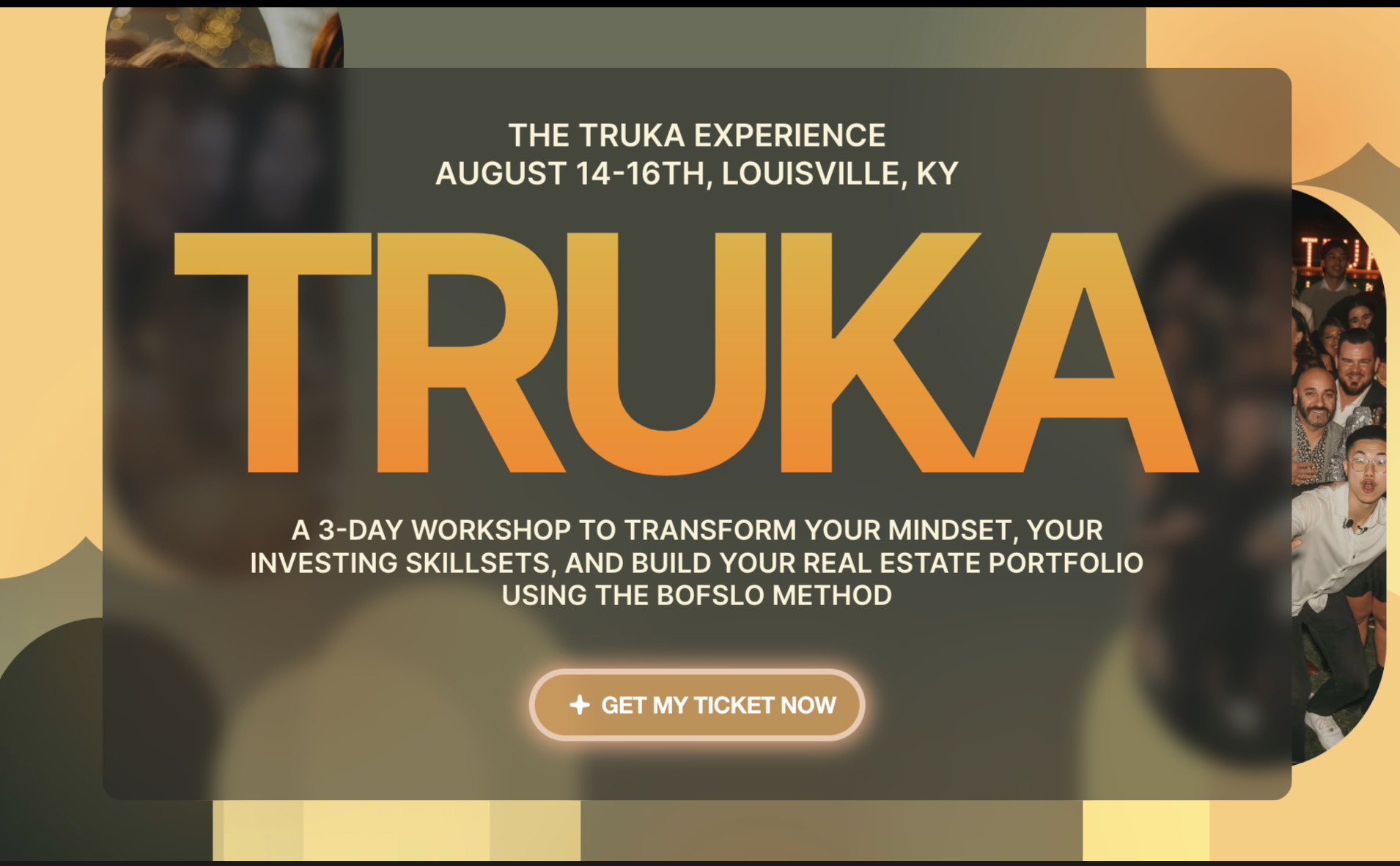 Truka