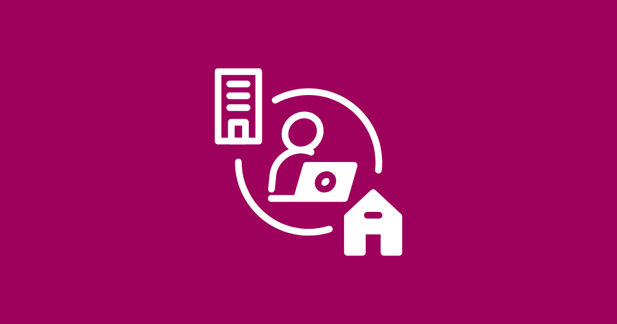 Best Hybrid Event Solutions | samaro.ai