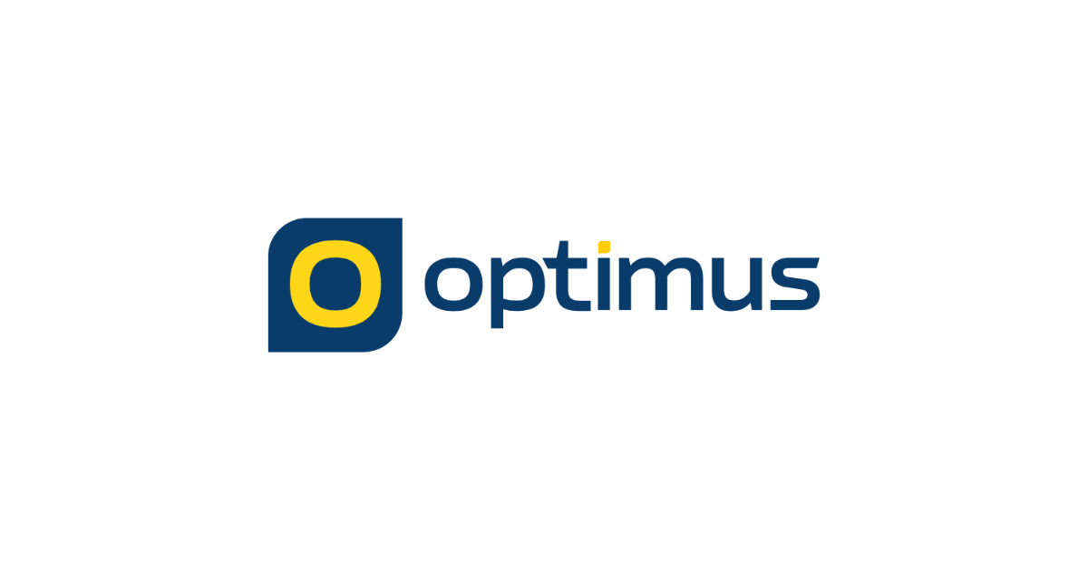 Software para Manutenção Predial e Facilities | Optimus