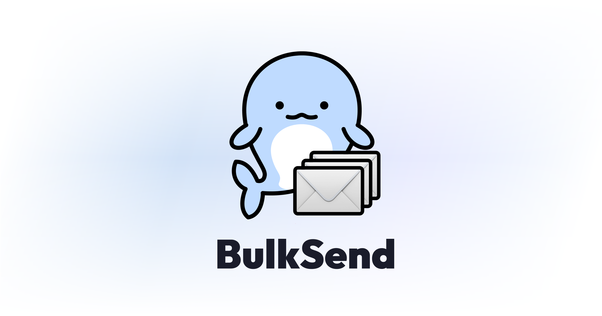 BulkSend | 설치