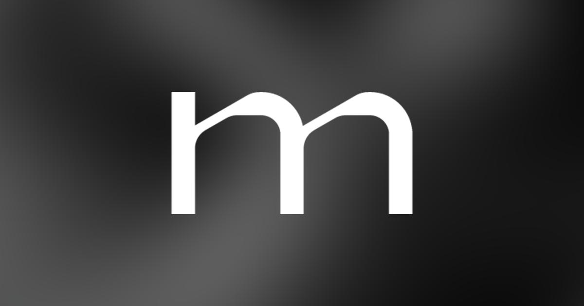 Marcus Eubanks — Portfolio