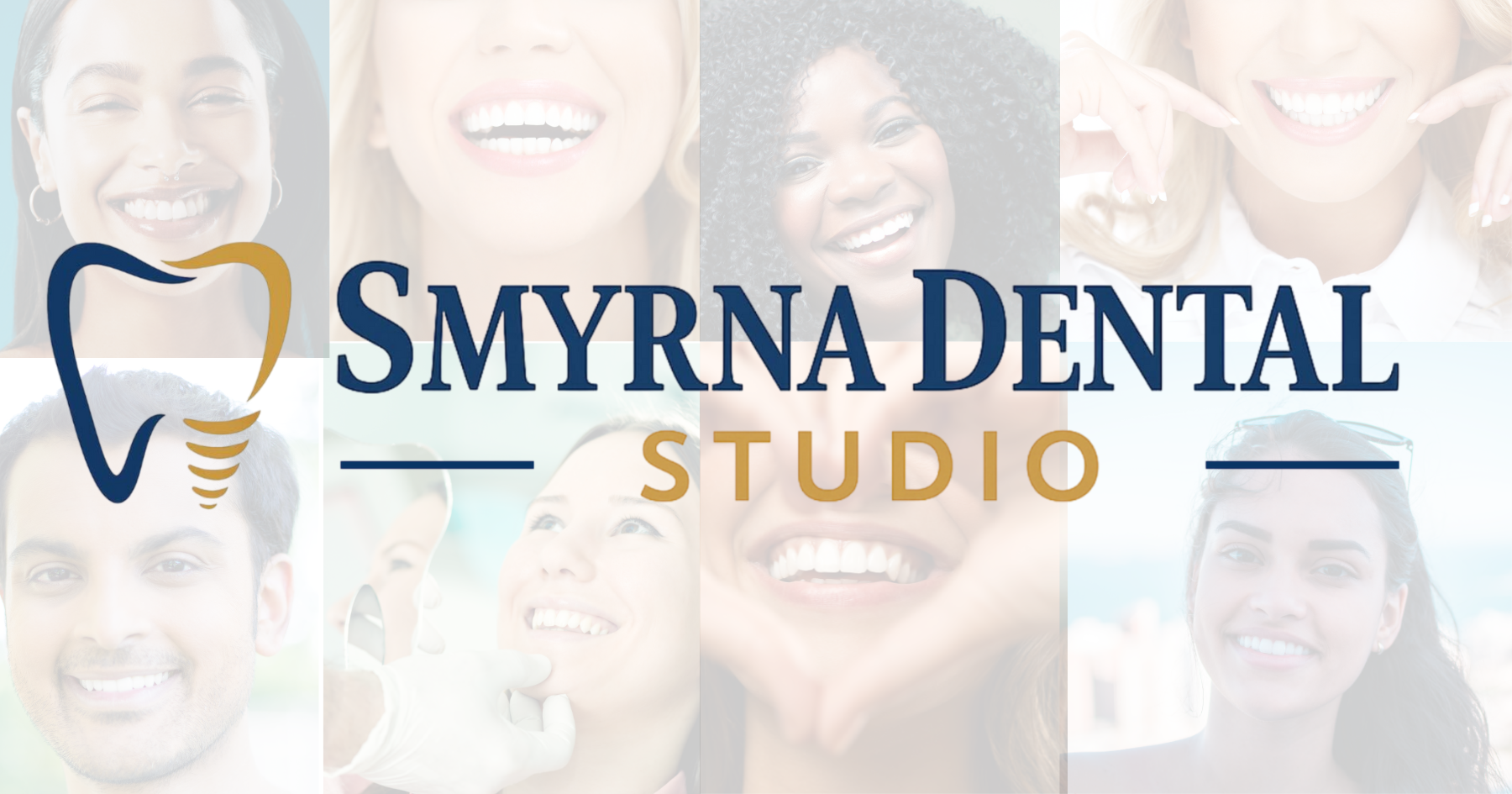 5 Benefits of Dental Implants in Smyrna, GA | Smyrna Dental Studio Blog