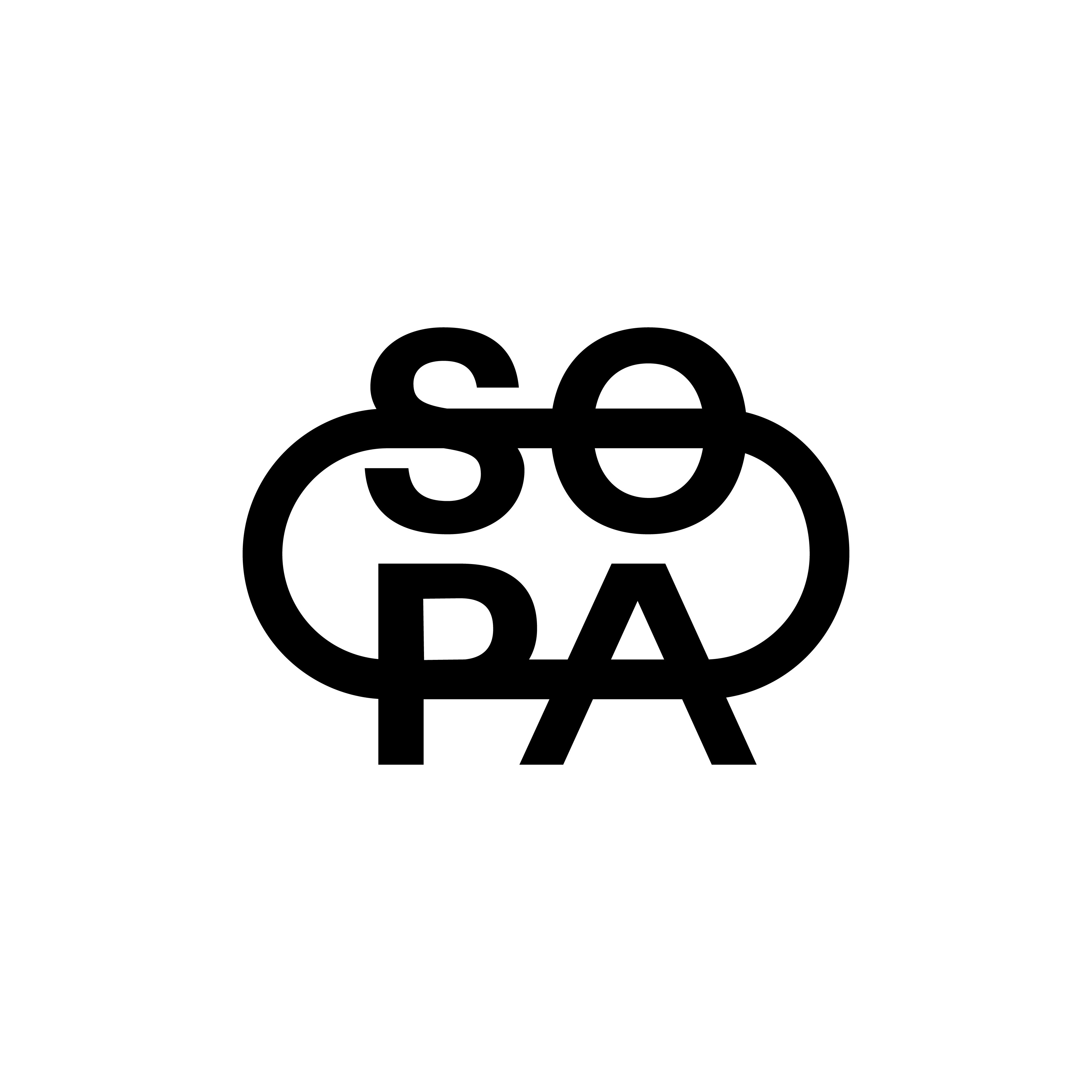 Society Particular (SOPA)