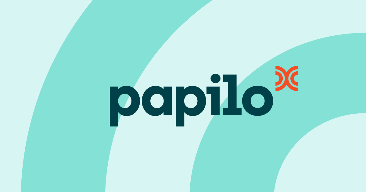 Papilo