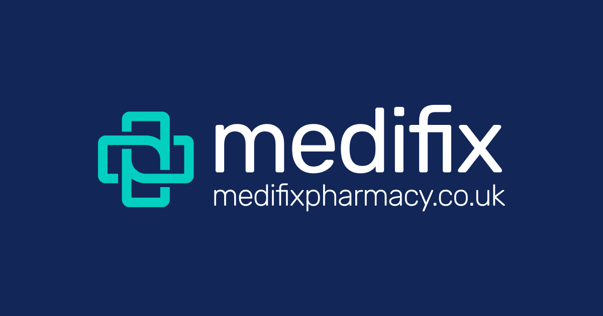 Medifix Pharmacy