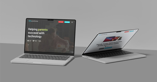 Contact Beyond the Box | Apple IT Support — Essendon, Melbourne