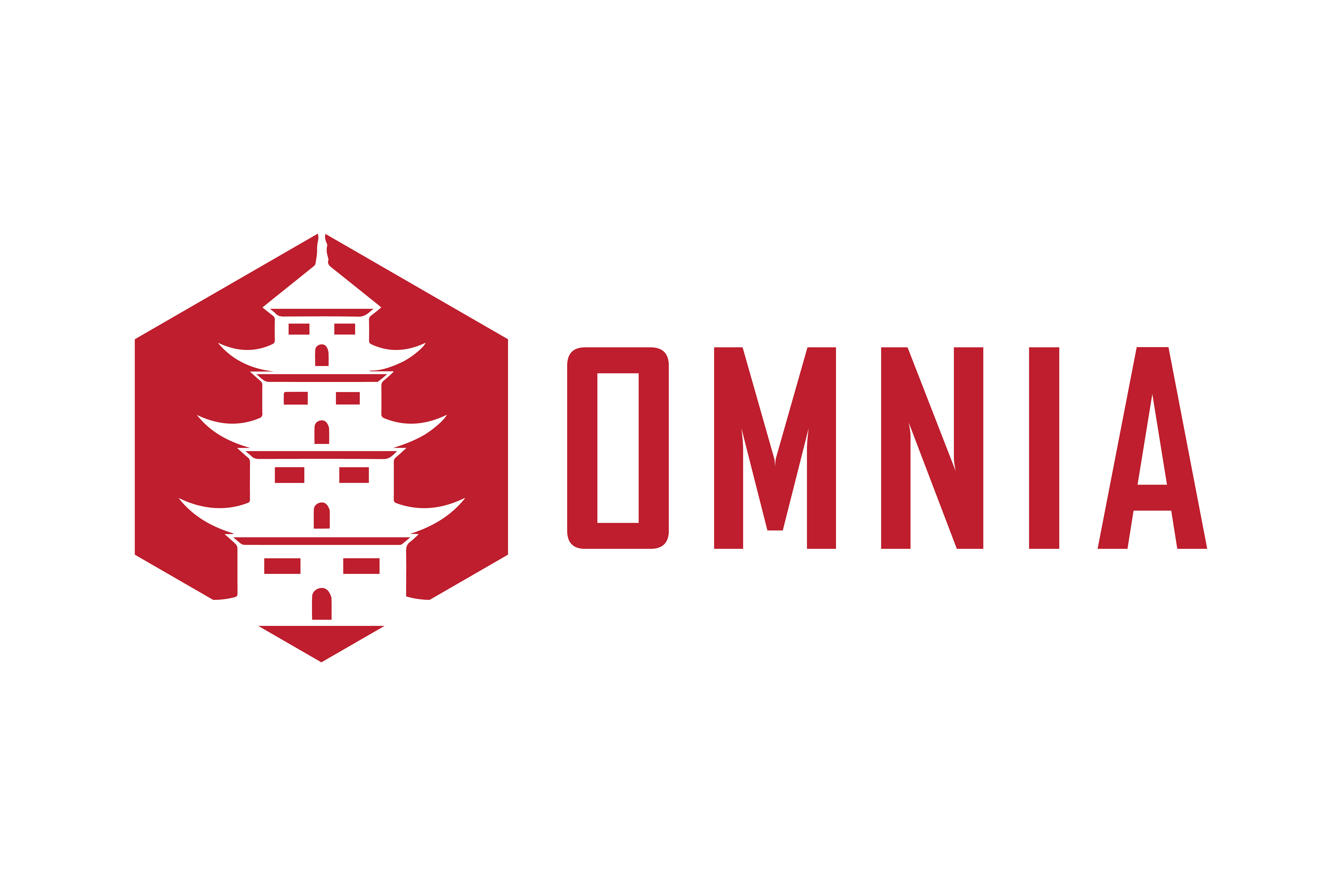 Omnia Consulting