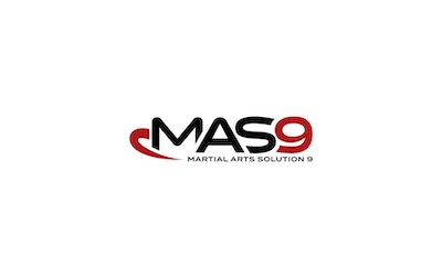 MAS9 — Smart Software for Martial Arts Schools