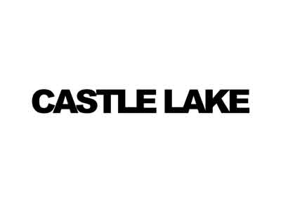 Castle Lake Agency | Experience the Art of Effective Marketing