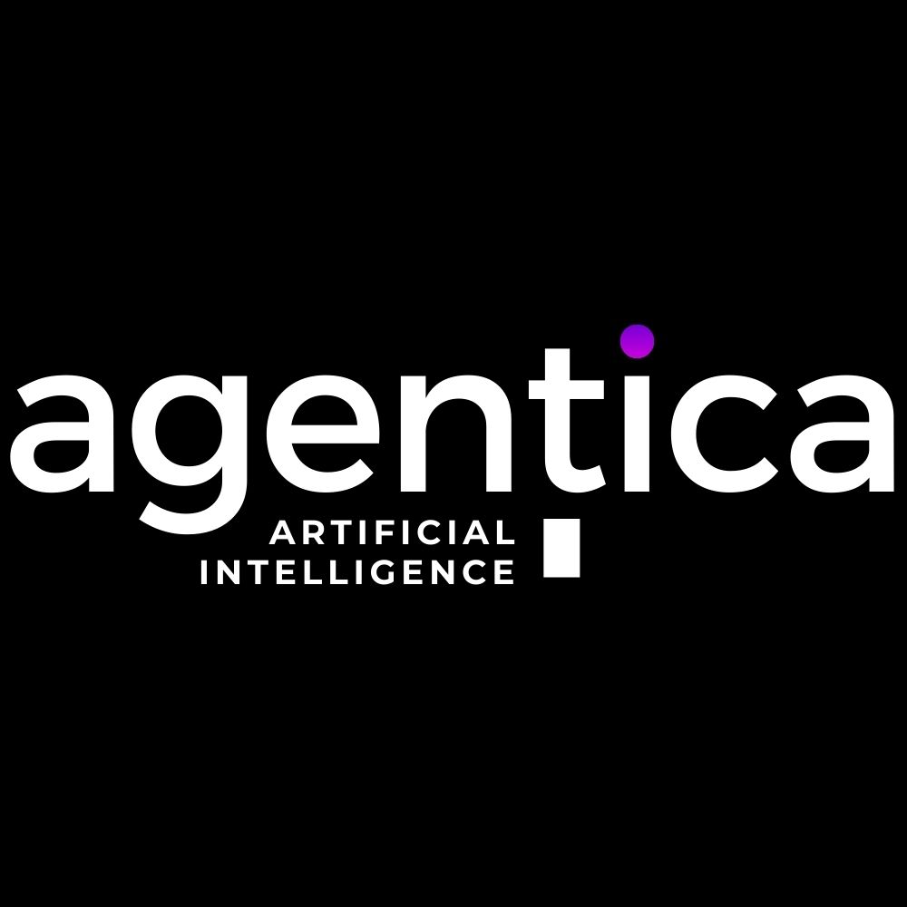 Agentica AI - Augmenting Human & AI Collaborations