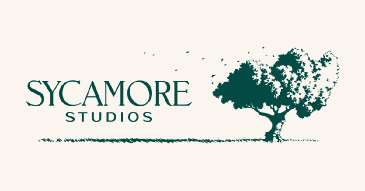 Sycamore Studios