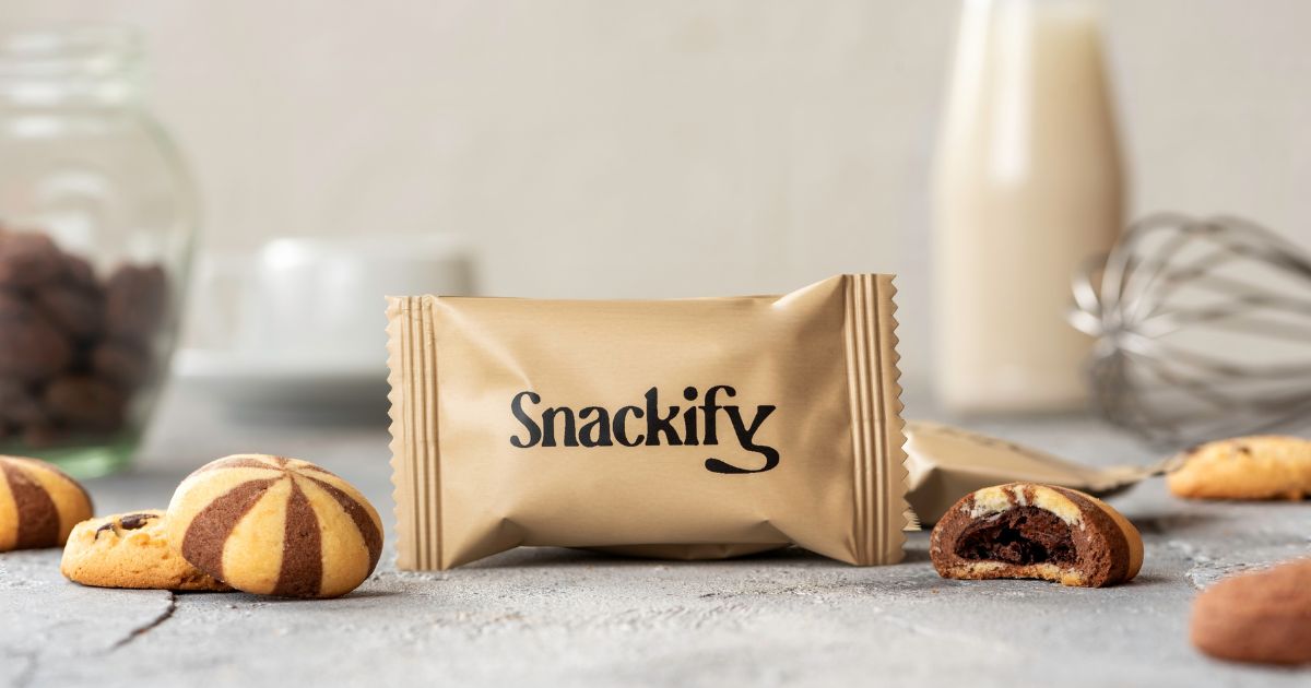 Snackify.ae | Premium B2B Promotional Snacks in the UAE