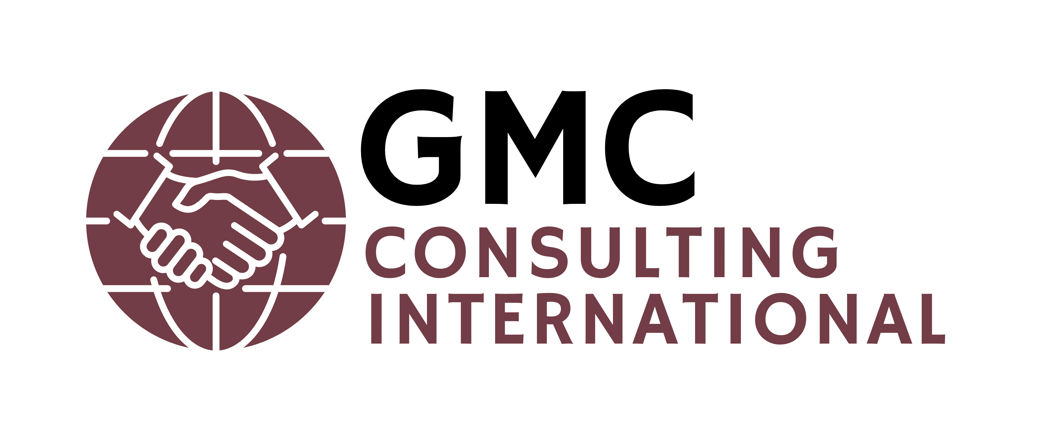 GMC Consulting International