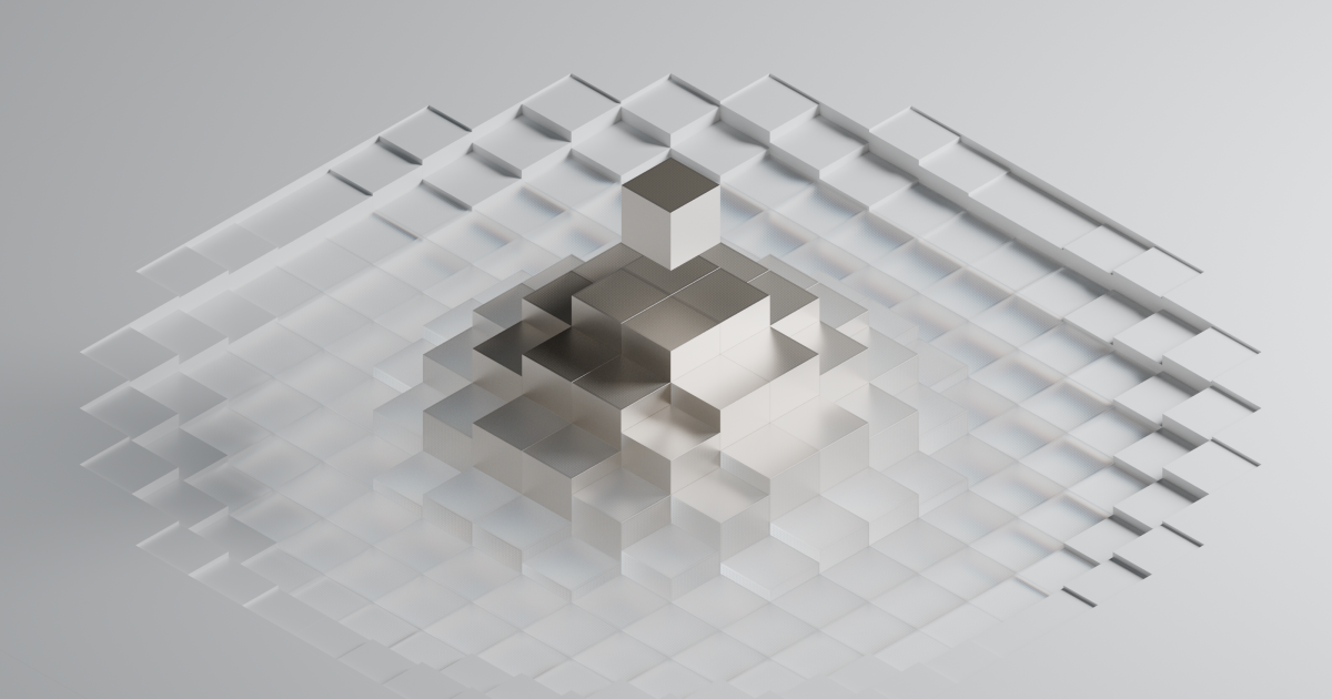 Achieving Data Excellence: Optimizing Analytics
